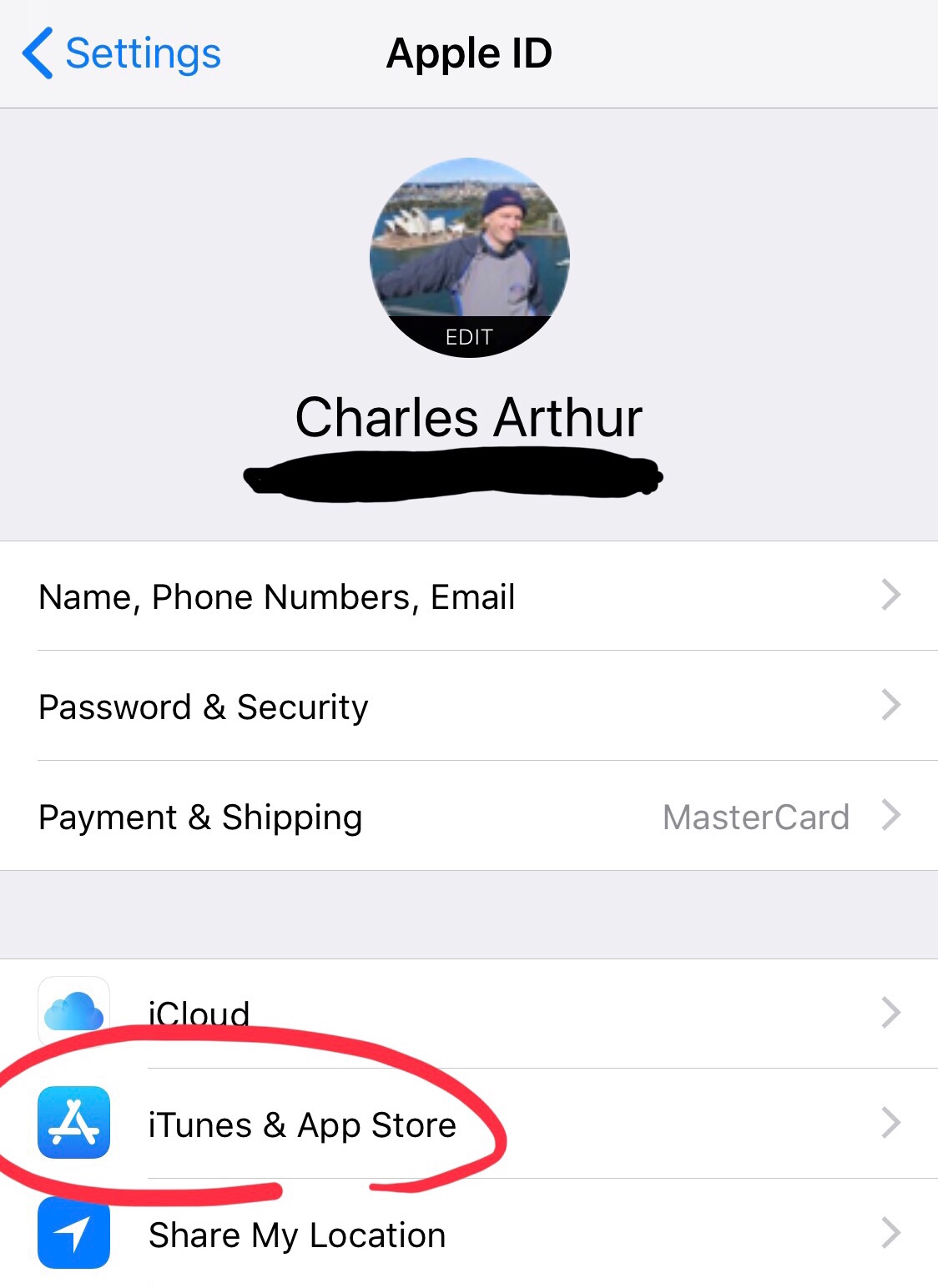 How to find out if you’re paying an App Store subscription without ...